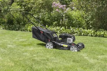 Best Murray Lawn Mowers Reviews for 2021