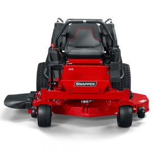 8 Best Snapper Lawn Mower In 2023 (Review & Ultimate Guide)