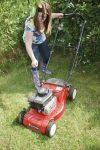 How To Replace Pull Cord On Lawn Mower? (Step-By-Step Guide)