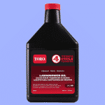 Best Oil For Lawn Mower: It's Not as Difficult as You Think