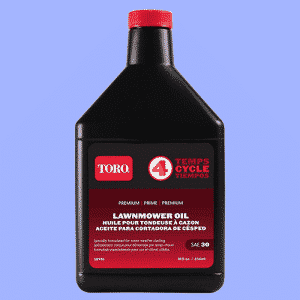 Best Oil For Lawn Mower: It's Not as Difficult as You Think