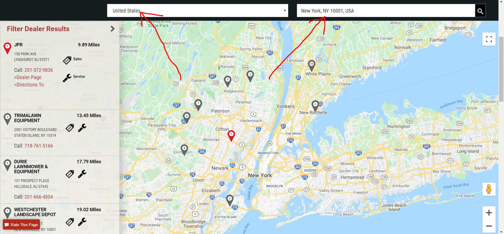 The Most Pervasive Problems in Ferris Mowers [Reviews 2023]