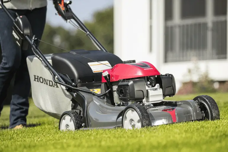 How To Replace Pull Cord On Lawn Mower? (Step-By-Step Guide)