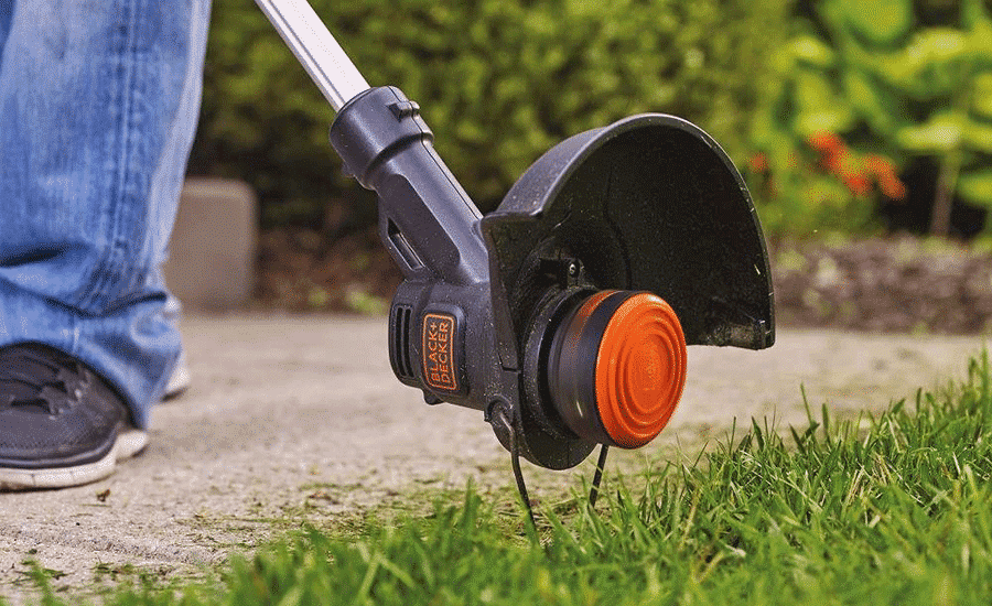 5 Best Black And Decker Automatic Feed Spool Review