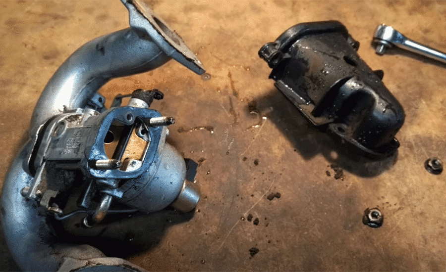 How To Clean Carburetor On Craftsman Riding Lawn Mower Step By Step How To Clean Carburetor On Craftsman Riding Lawn Mower Step By Step