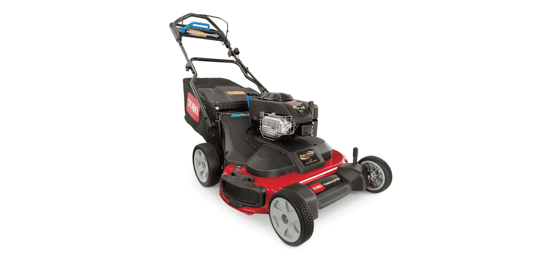 Best Toro Electric Lawn Mower: Reviews And Buying Guide