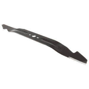 10 Best Lawn Mower Blades For Reviews For All Kind Of Mowers
