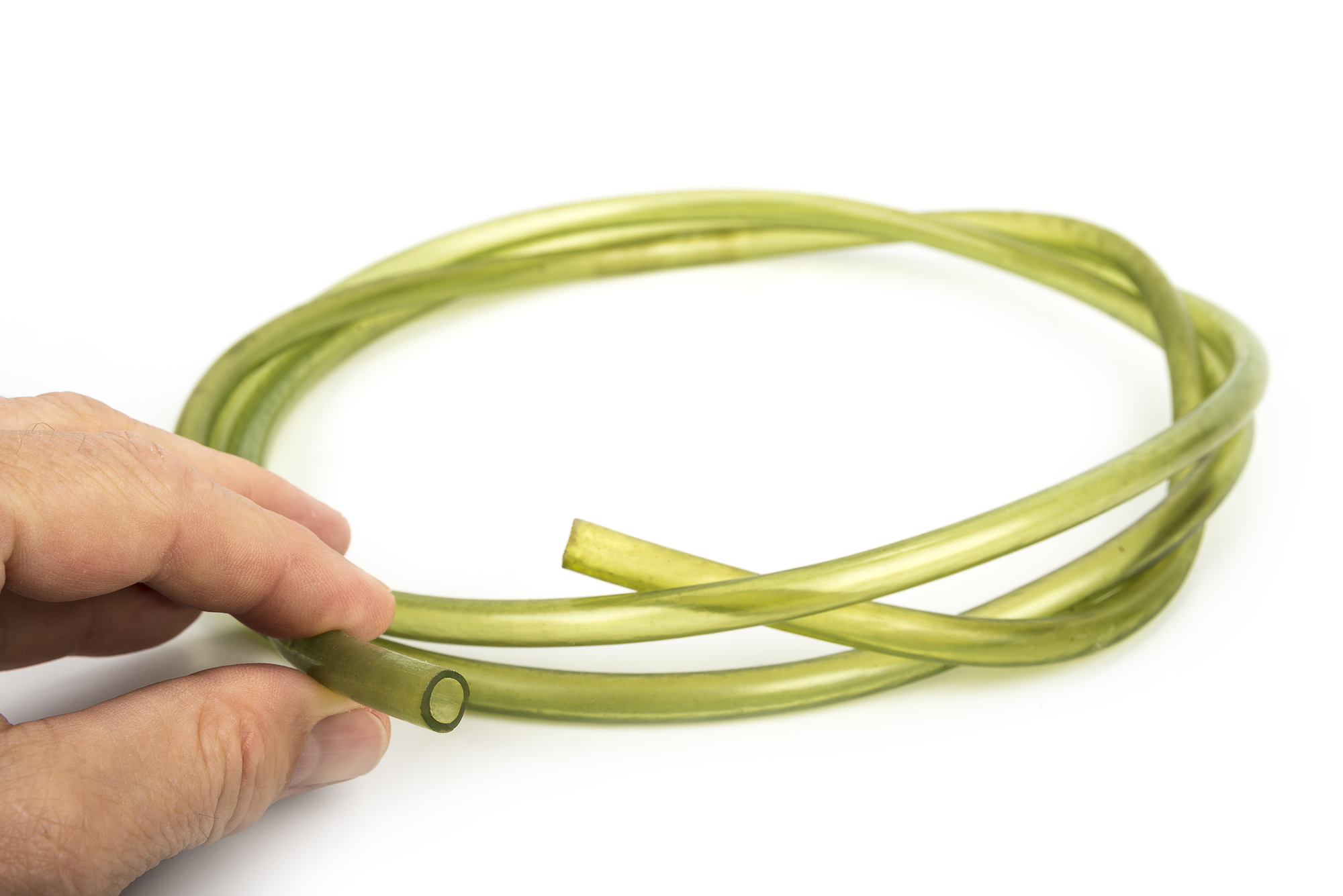 How To Expertly Drain Fuel From Your Lawn Mower